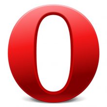 Opera lança App Store para dispositivos móveis