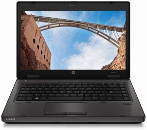 HP combina Mobilidade e Virtualização para garantir Segurança nas Empresas