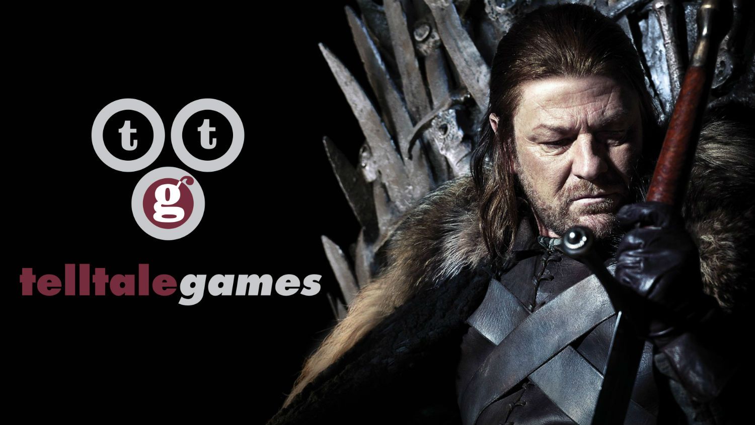 Game of Thrones receberá novo jogo pela Telltale Games