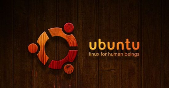 Canonical anunciou o Mir e o Unity Next para o Ubuntu. - TecheNet