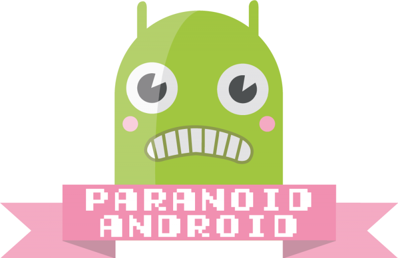 Peek: funcionalidade criada pela Paranoid Android vai chegar à Google Play