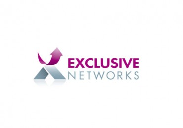 Exclusive Networks