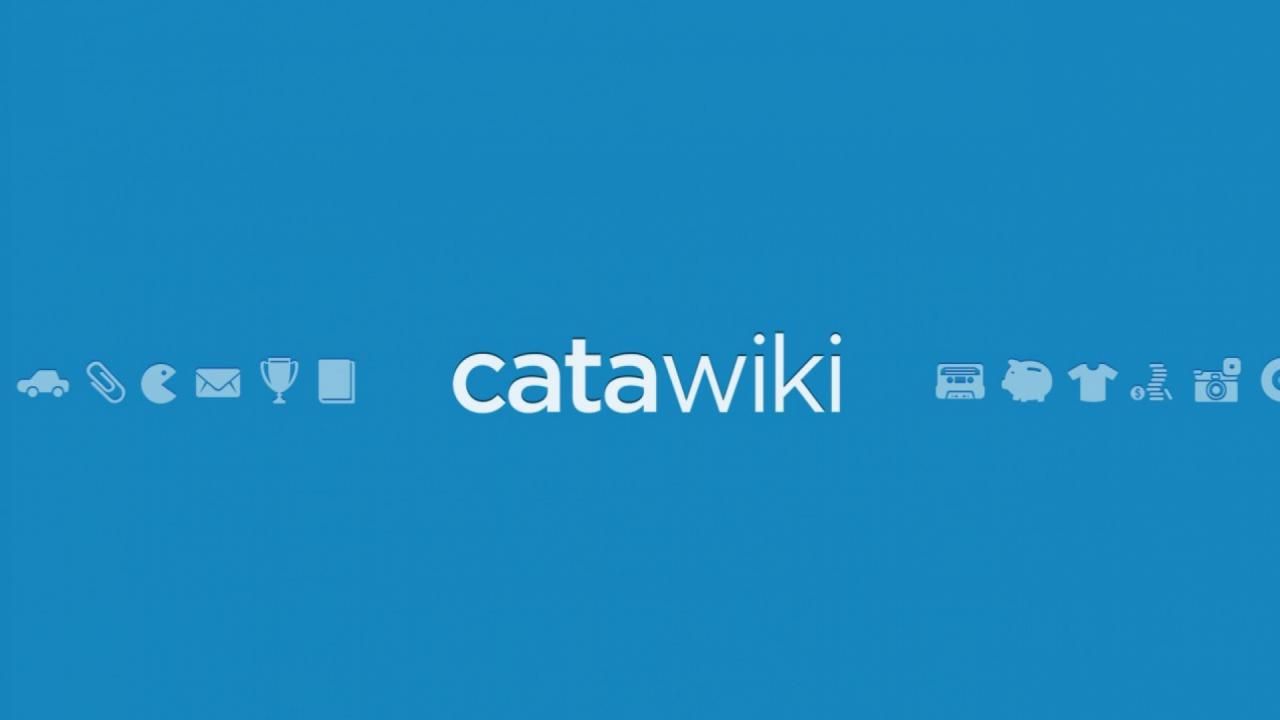 Catawiki leiloa vespas vintage