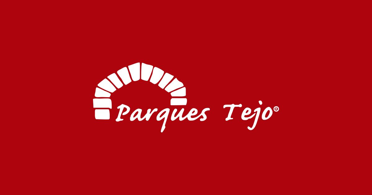 Parques Tejo disponibiliza quase 1500 lugares a 1€/dia
