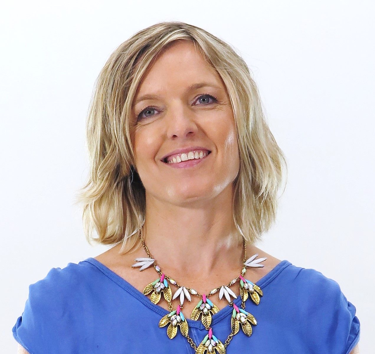 Marketing pessoal é tema central da sessão de fim de tarde na APFM