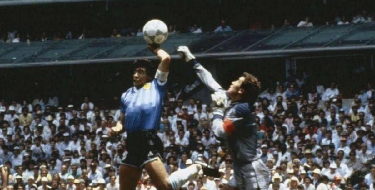 A tecnologia por trás do VAR - Árbitro Assistente de Vídeo