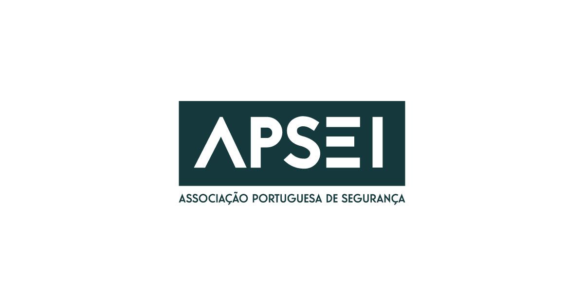 APSEI lança projeto Segurança +i e realiza 35.º Fórum APSEI em Coimbra