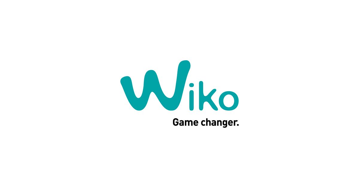 Um Dia dos Namorados tecnológico com a Wiko