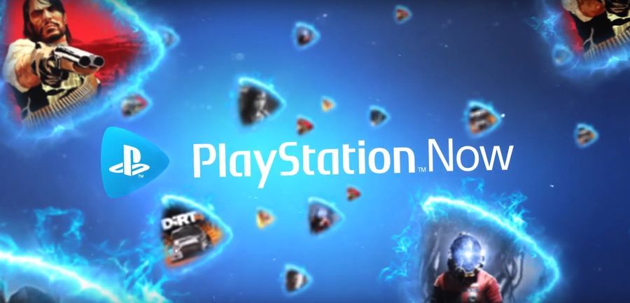 PlayStation Now já está disponível em Portugal