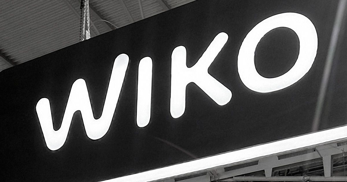 Wiko refresca a sua imagem corporativa para refletir a sua evolução e ...