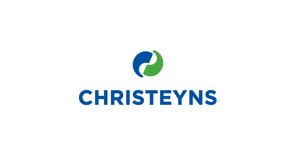 Christeyns anuncia aquisição da Betelgeux