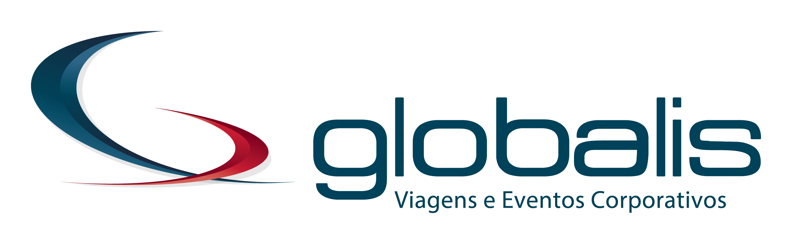 Globalis com renovação da certificação ISO 9001/2015