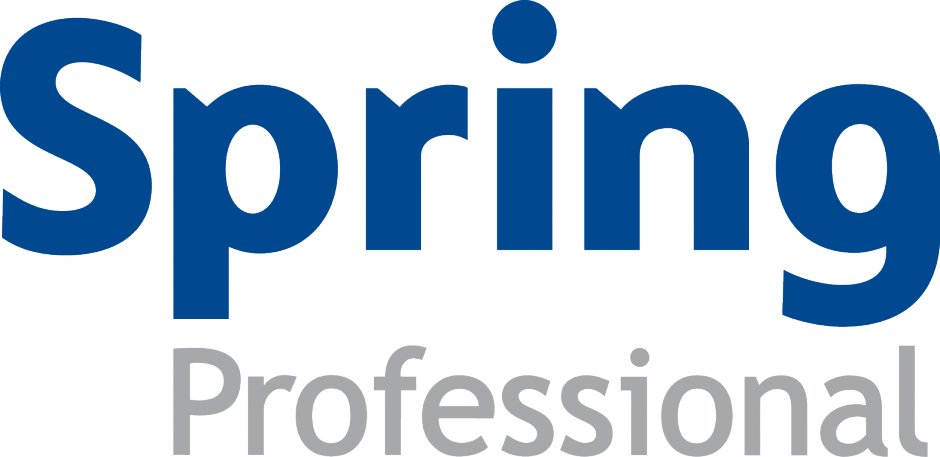 As estratégias de Employee Value Proposition da Spring