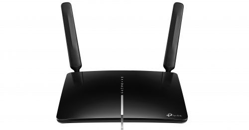 TP-Link lança Archer MR600 para velocidades 4G+ em qualquer lugar