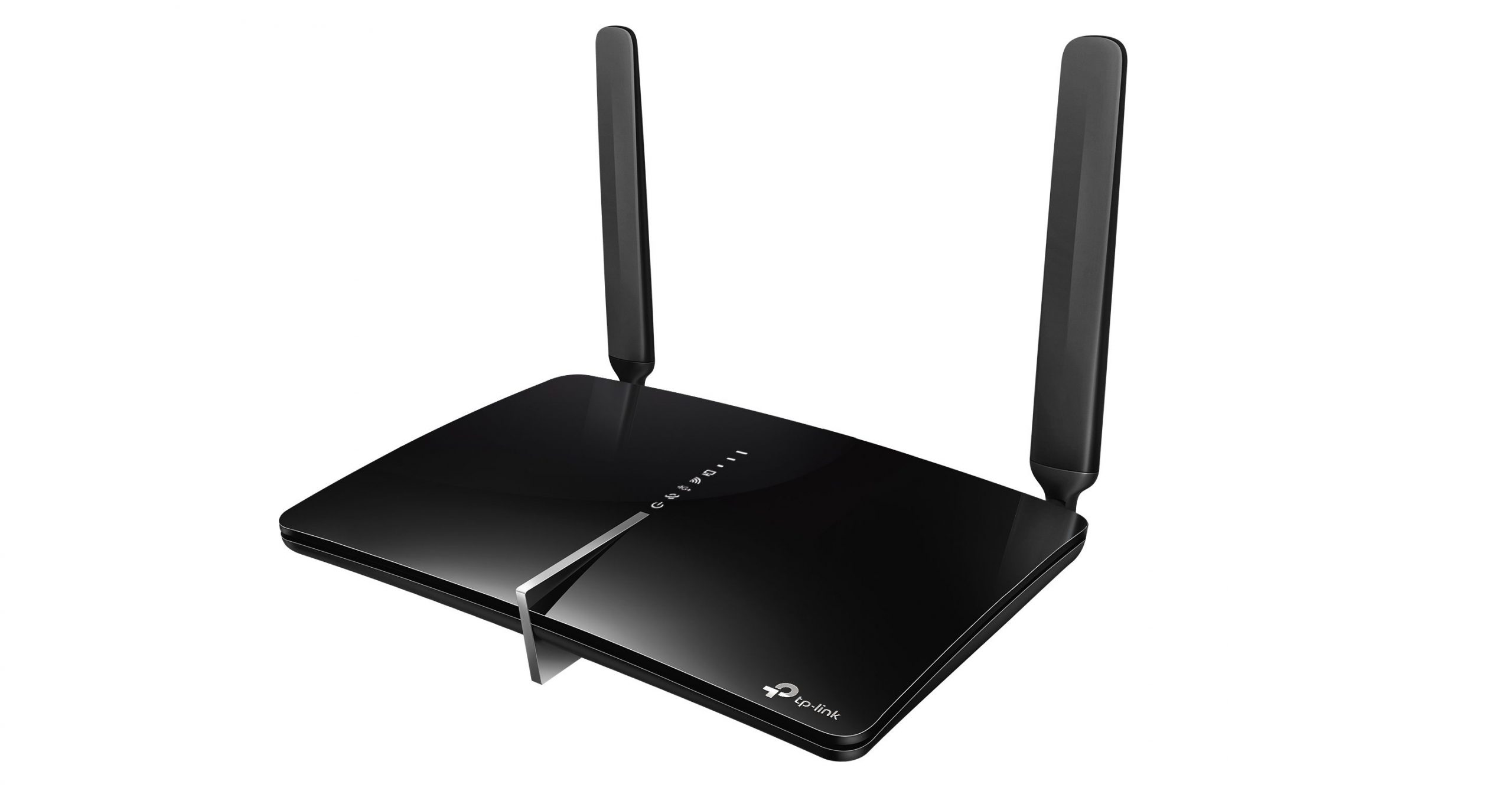 TP-Link lança Archer MR600 para velocidades 4G+ em qualquer lugar