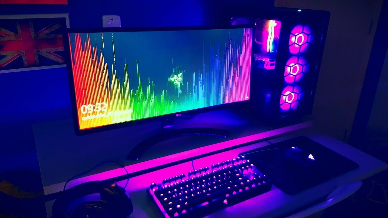 Montar ou comprar um PC gamer barato? Descubra o que vale a pena