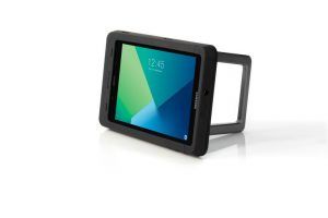 Gateway apresenta família InVue NE360, o sistema de mPOS mais flexível ...