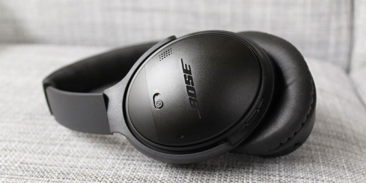 Amazon Prime Day. Bose oferece promoções irresistíveis de até 55%