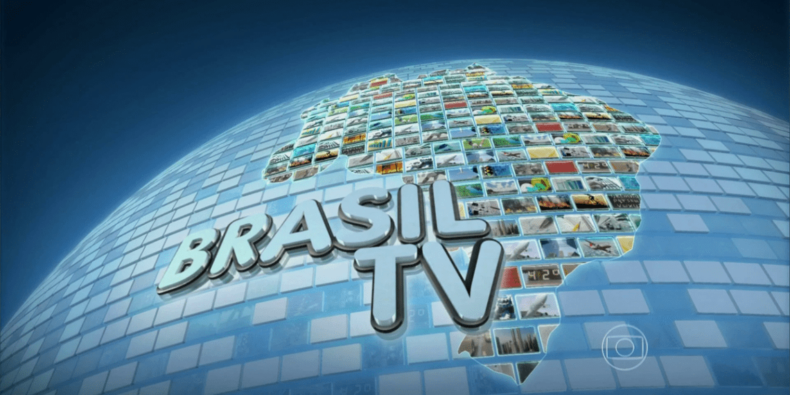 TV online grátis em Portugal? Vê a lista completa de canais