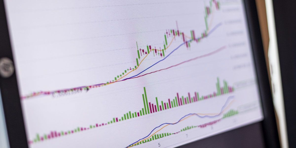 Check Point lança plataforma de cibersegurança unificada para empresas