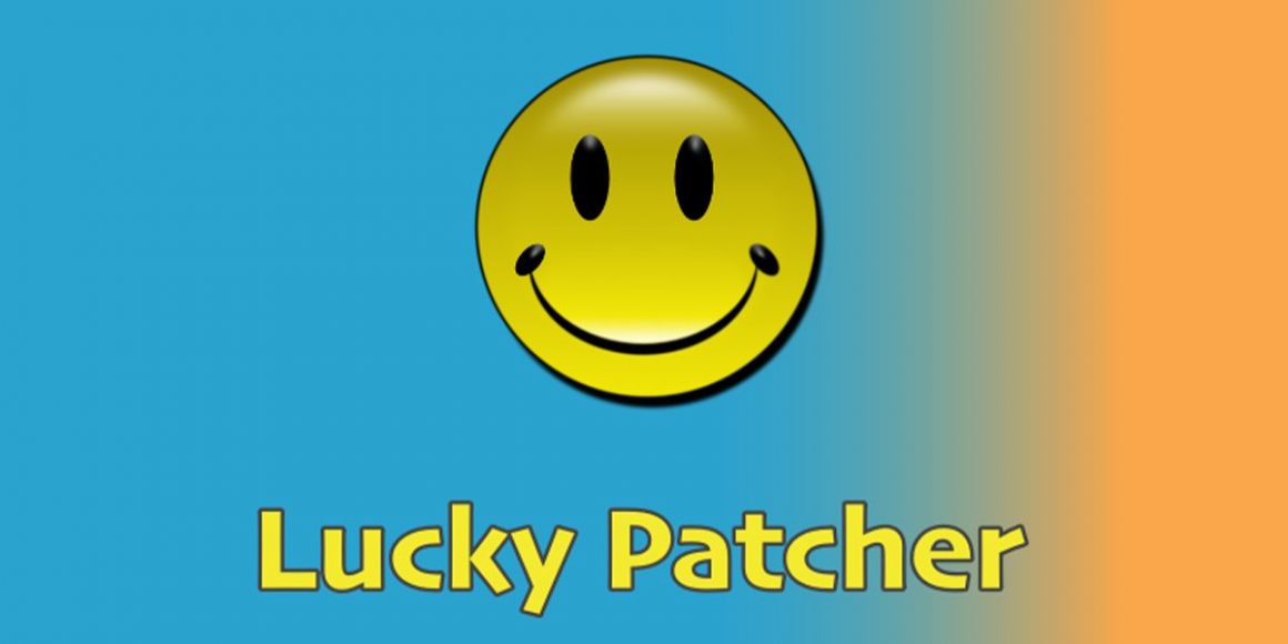 Como baixar e instalar o Lucky Patcher no seu celular Android