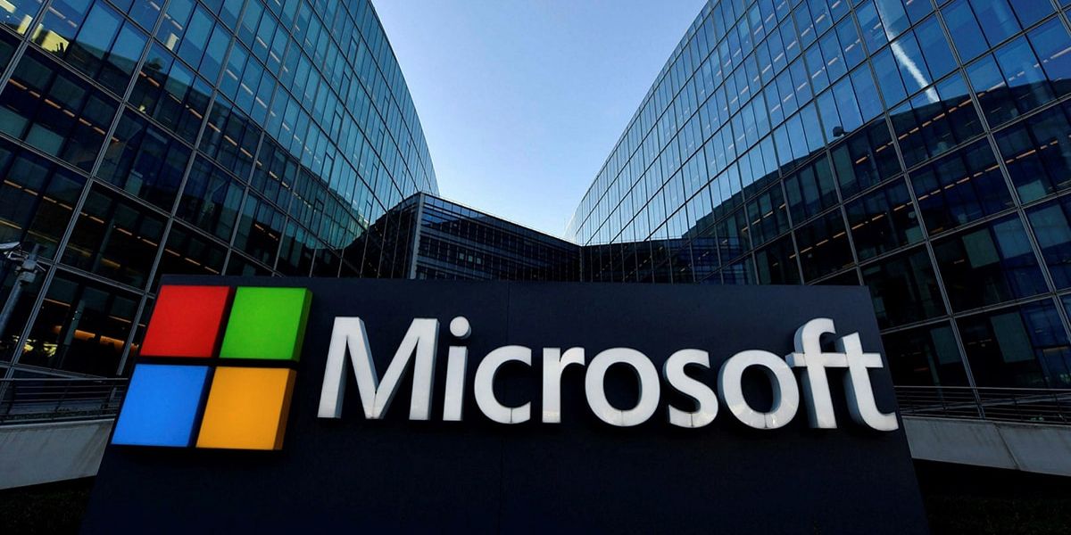 Microsoft deixa Intel "na mão" ao planear os seus próprios processadores