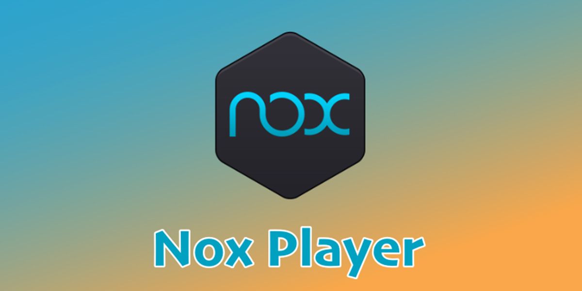 Como jogar PUBG Mobile no PC usando o emulador de Android Nox Player
