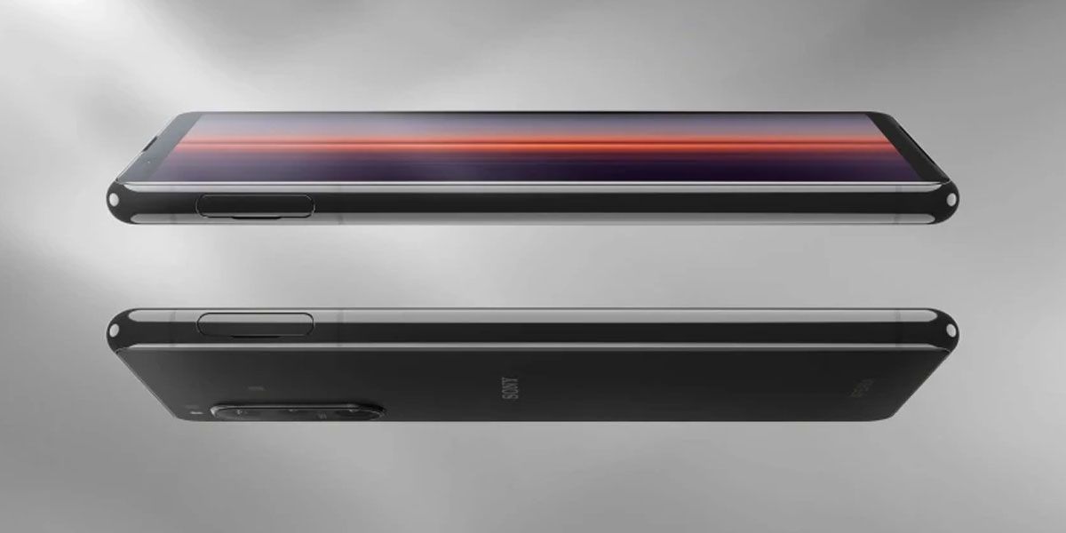 Sony revela quando lançará o Android 11 para os seus smartphones