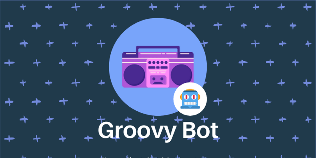 Dá música ao teu Discord: os 5 melhores bots de música para Discord!
