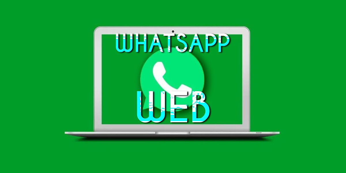 WhatsApp Web vai receber a funcionalidade mais desejada de sempre!