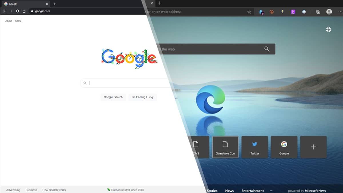 Microsoft Edge: nova funcionalidade que vai fazer tremer o Google Chrome