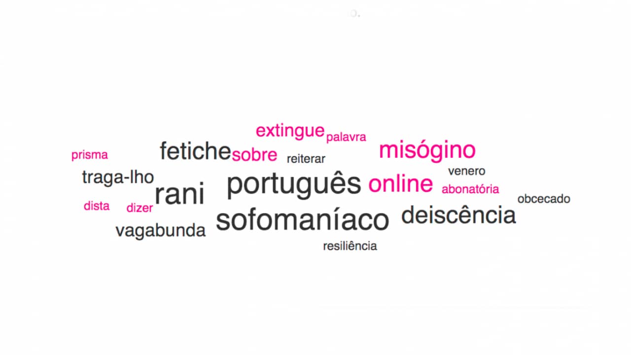 Priberam atinge os 45 milhões de utilizadores