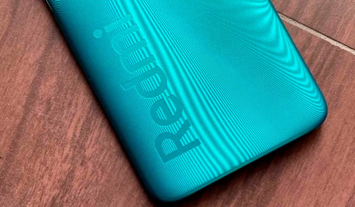 Xiaomi: revelados detalhes do primeiro Redmi dedicado a gaming