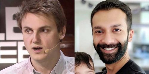 Tudo sobre Clubhouse - a rede social baseada em áudio - Techenet