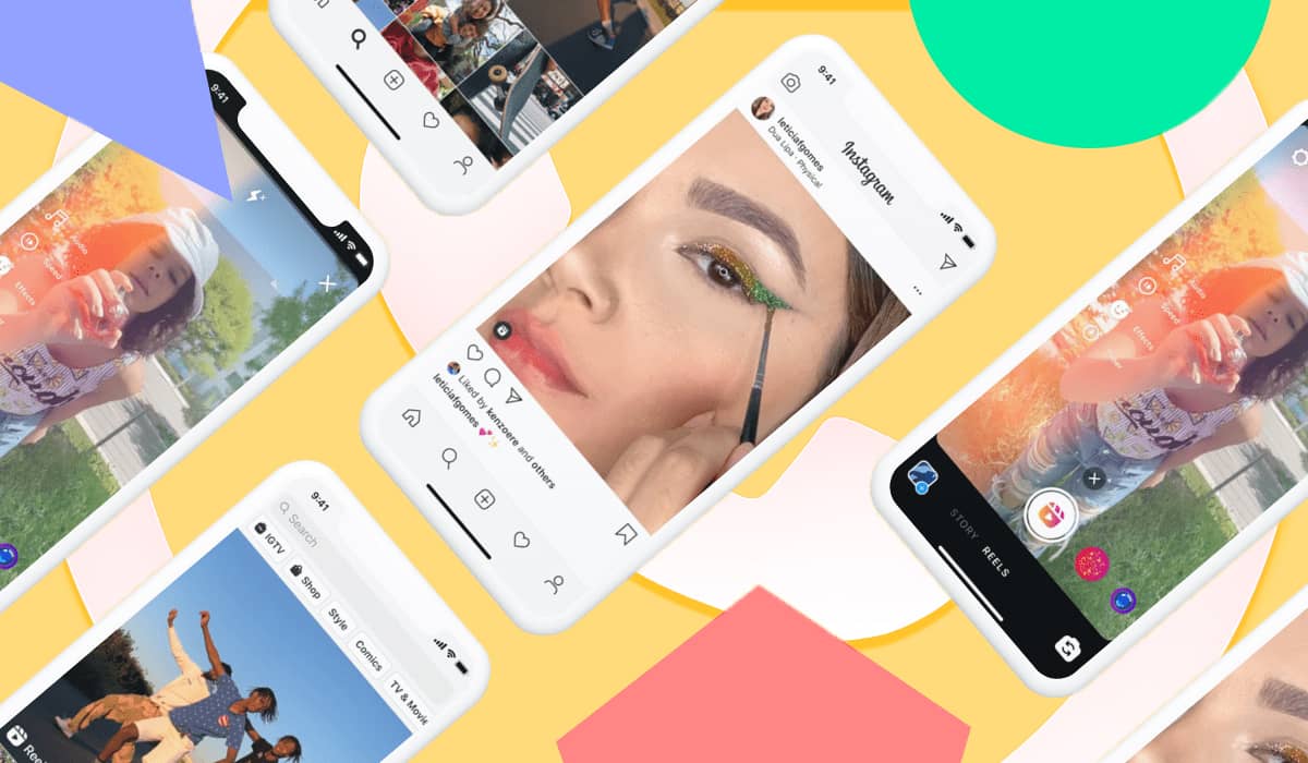 WhatsApp poderá receber nova integração do Instagram em futura atualização