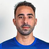 iPhone 19 Pro: Ecrã total, sem recortes e bateria de silício?