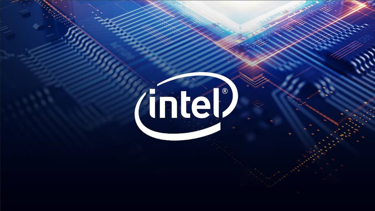 Intel: leak revela detalhes da nova gama de processadores Alder Lake