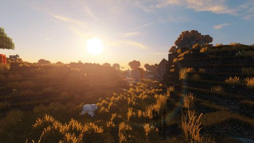 Os 7 melhores Shaders do Minecraft da atualidade