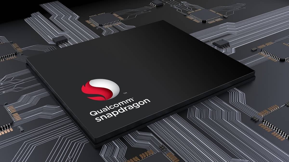 Qualcomm Snapdragon 775: leak revela todos os seus pormenores