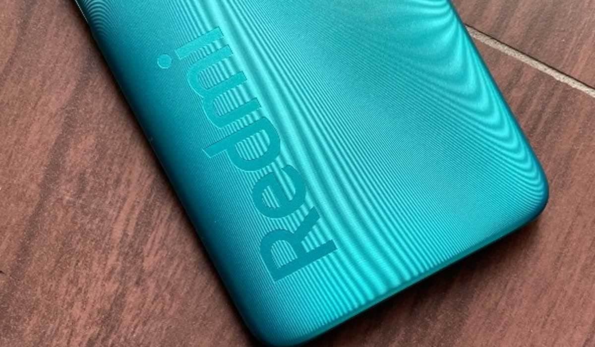 Xiaomi: smartphone gaming da Redmi tem especificações reveladas