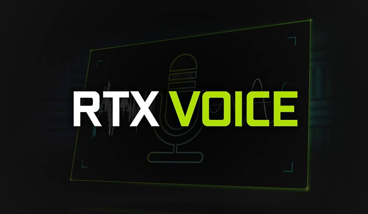 Nvidia disponibiliza RTX Voice aos donos de placas GTX 600 ou superior