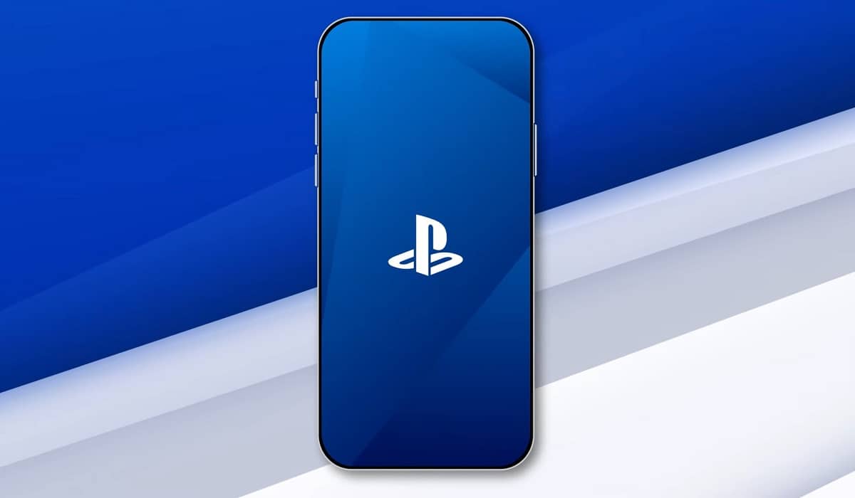 Sony quer levar exclusivos PlayStation para o Android e iOS