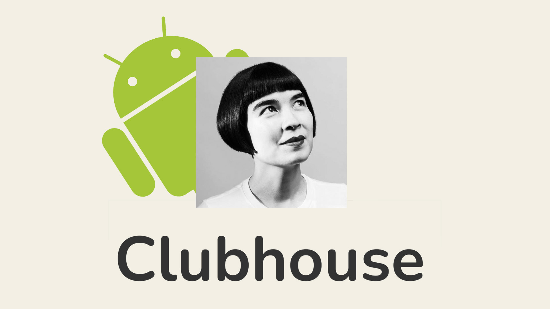 Clubhouse para Android alcança 1 milhão de downloads na Google Play Store