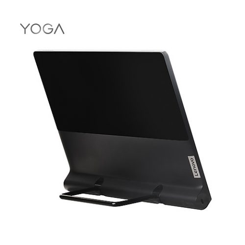Lenovo Yoga Pad Pro 13 é oficial! Novo tablet que deves considerar