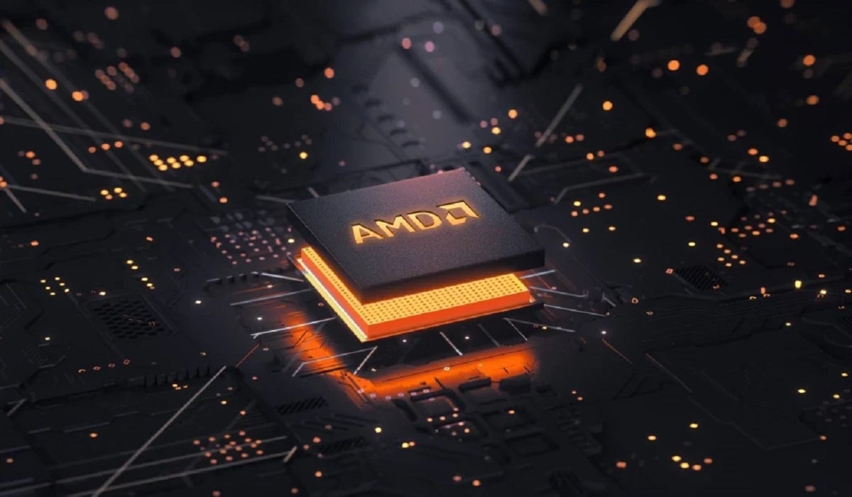 Samsung: processador Exynos com gráficos AMD bate A14 Bionic
