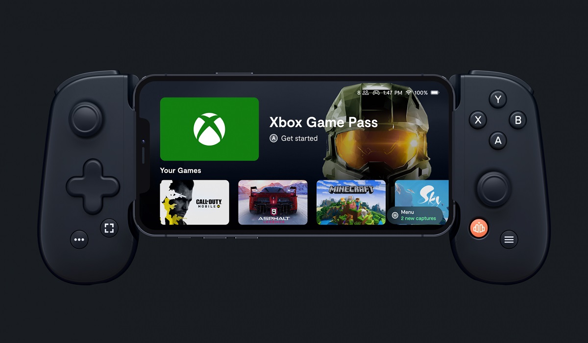 Xbox Cloud Gaming chegou ao iPhone e iPad da Apple!