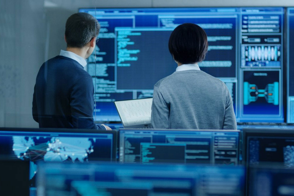 Mitel e vordis technologies aliam-se para melhorar comunicações