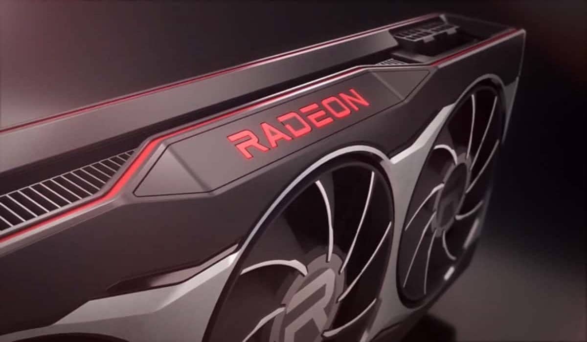 AMD Radeon RX 6600 está a chegar! Marca promete stock para todos
