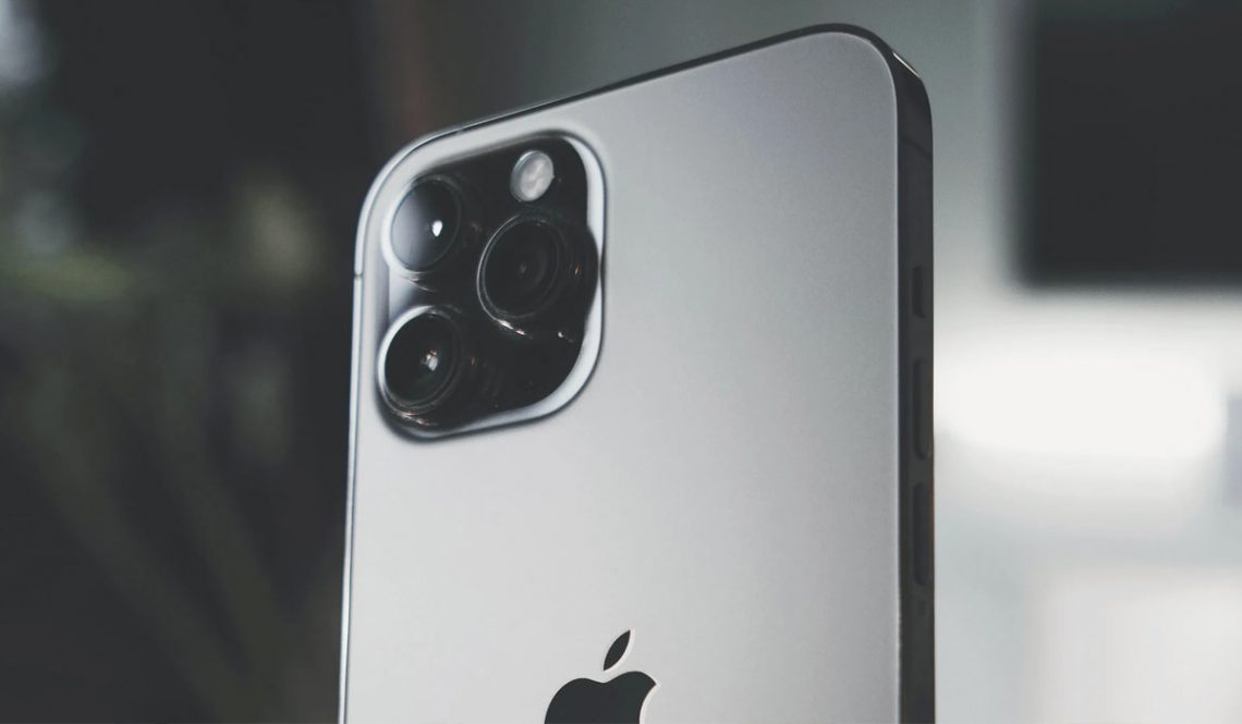 Apple iPhone 13: design e nomes confirmados (exclusivo)