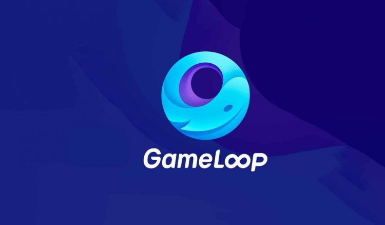 5 melhores Emuladores de Android para Windows e Mac em 2025